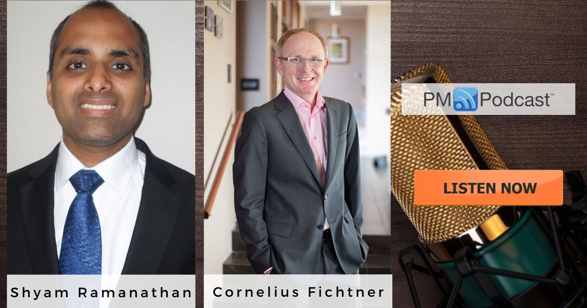 Leadership during Crisis and Turbulence