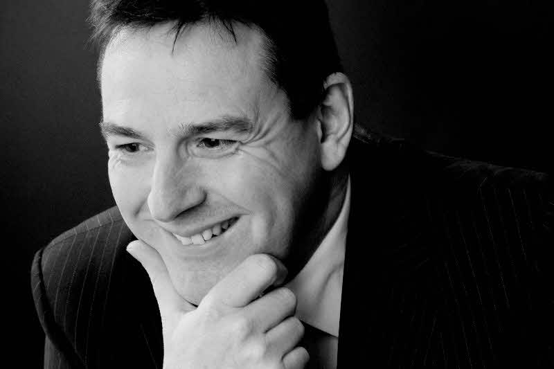Stanley Kolodziej's Instagram, Twitter & Facebook on IDCrawl
